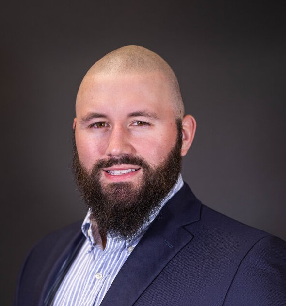 Al Cullen's Instagram, Twitter & Facebook on IDCrawl