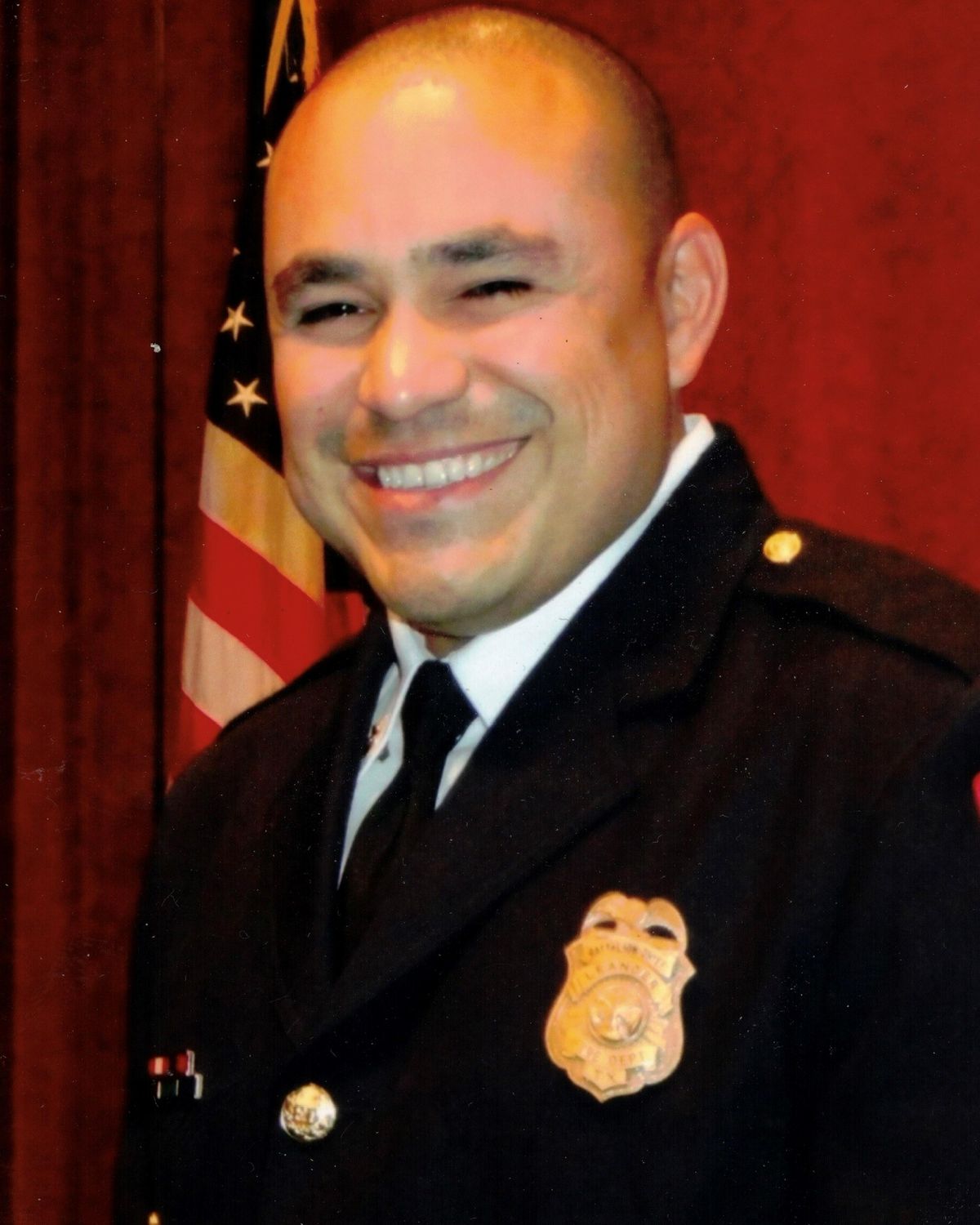 Joshua Davis's Instagram, Twitter & Facebook on IDCrawl