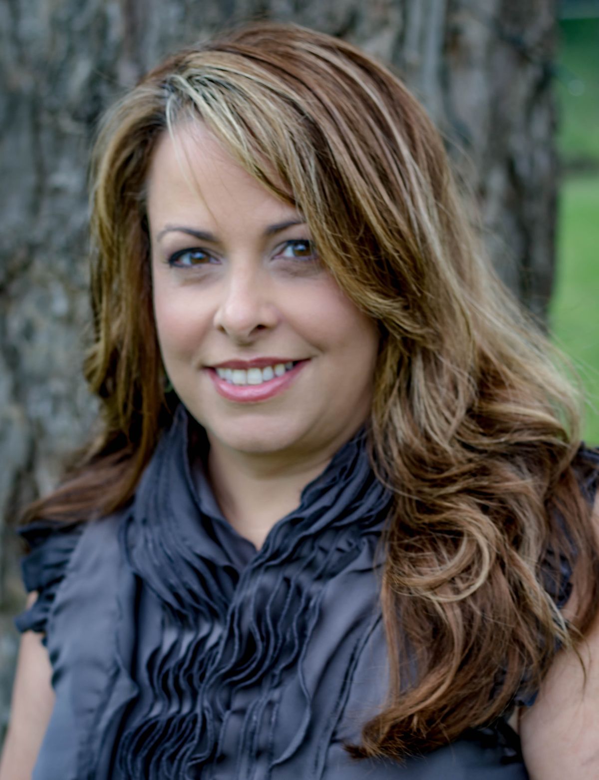 Amy Morgan's Instagram, Twitter & Facebook on IDCrawl