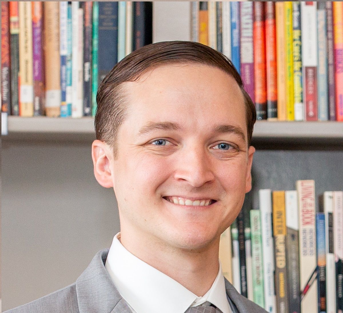 Daniel Martin's Instagram, Twitter & Facebook on IDCrawl