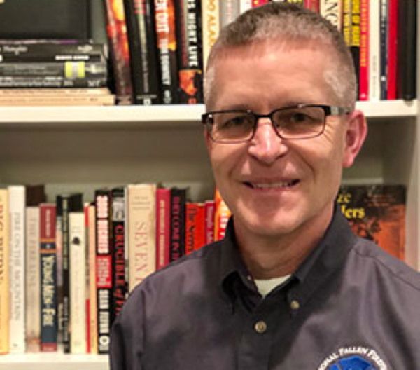 Robert Helmreich's Instagram, Twitter & Facebook on IDCrawl