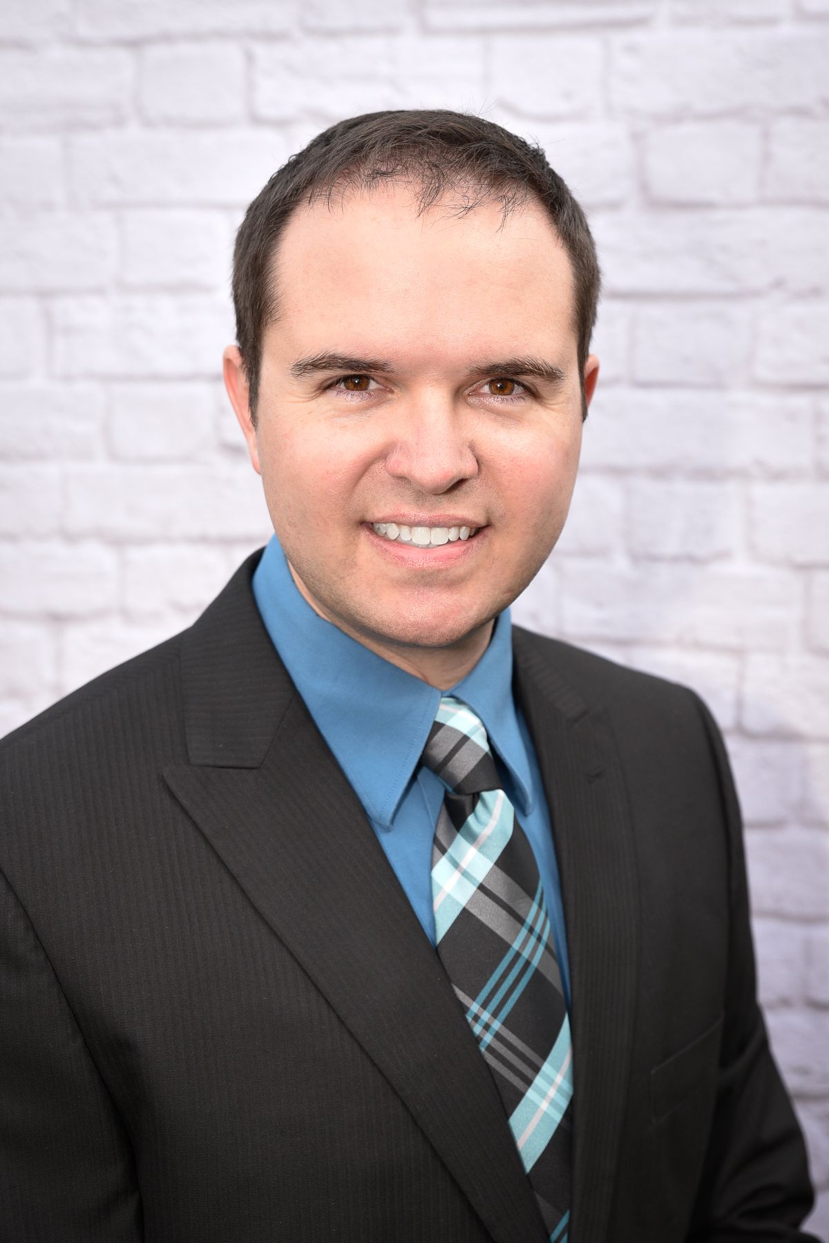 Kyle Novak's Instagram, Twitter & Facebook on IDCrawl