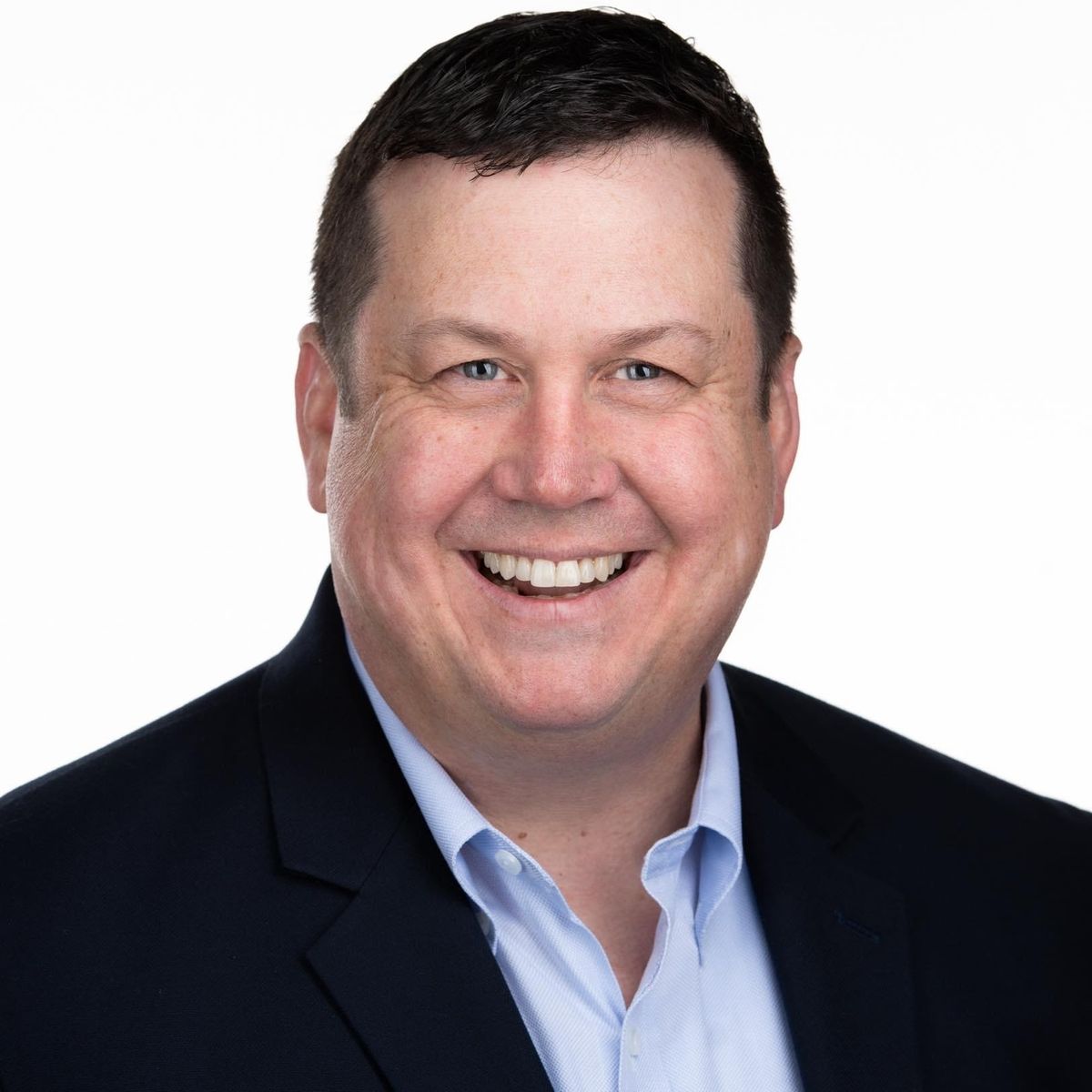 Rob Walker's Instagram, Twitter & Facebook on IDCrawl