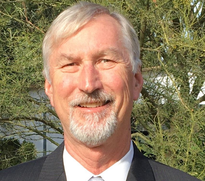 Rick Wall's Instagram, Twitter & Facebook on IDCrawl