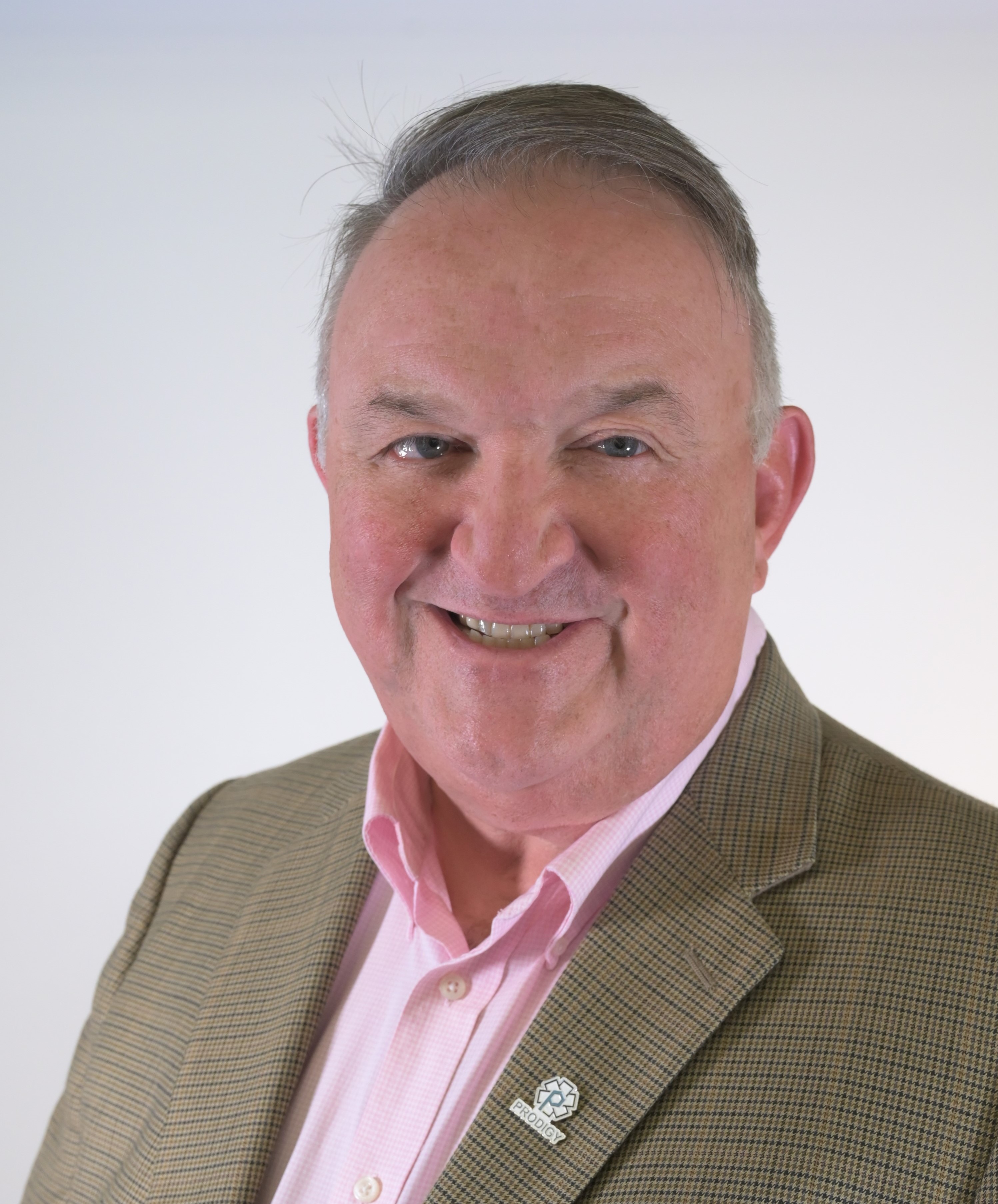 Ginger Locke's Instagram, Twitter & Facebook on IDCrawl