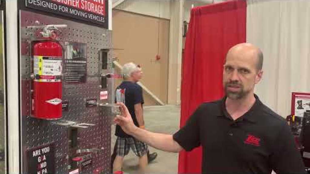 Ziamatic Corp. (ZICO)